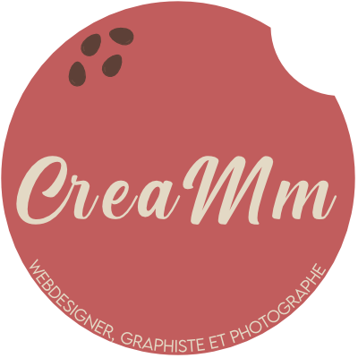 Mes Services - CreaMm
